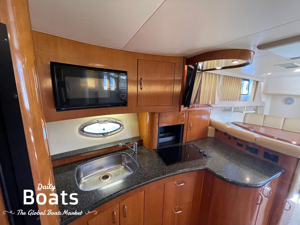 2004 Carver 36 Mariner for sale. View price, photos and Buy 2004 Carver ...