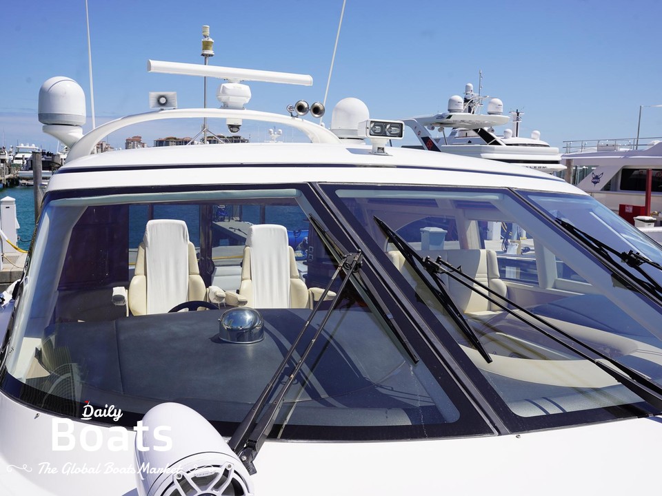 2003 Sea Ray 680 Sun Sport for sale. View price, photos and Buy 2003 ...