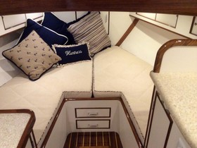 2013 Bertram 31' Custom Sportfish for sale. View price, photos and Buy ...