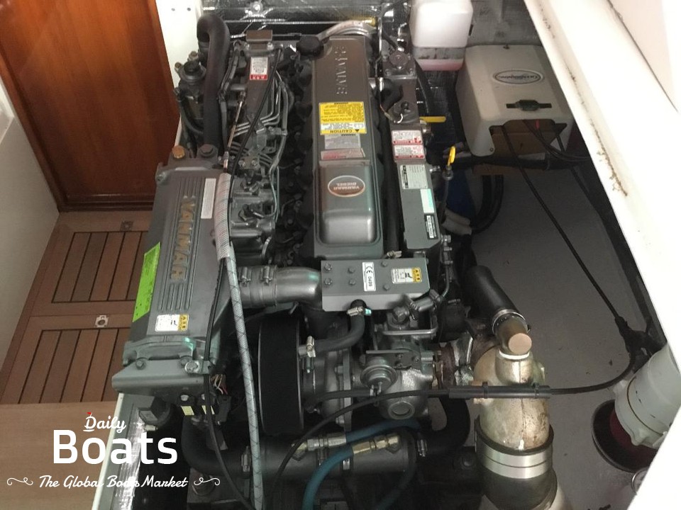 2013 Bertram 31' Custom Sportfish for sale. View price, photos and Buy ...