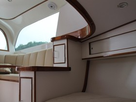 2013 Bertram 31' Custom Sportfish for sale. View price, photos and Buy ...