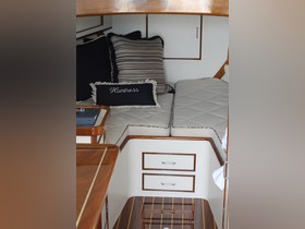 2013 Bertram 31' Custom Sportfish for sale. View price, photos and Buy ...