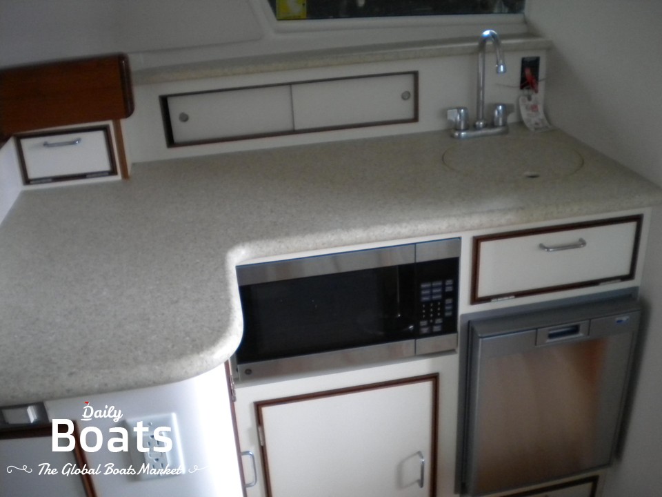 2013 Bertram 31' Custom Sportfish for sale. View price, photos and Buy ...