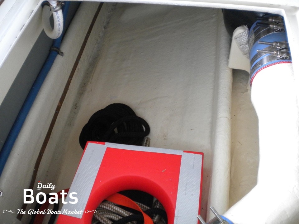 2013 Bertram 31' Custom Sportfish for sale. View price, photos and Buy ...