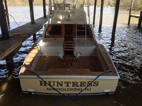 2013 Bertram 31' Custom Sportfish for sale. View price, photos and Buy ...