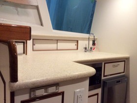 2013 Bertram 31' Custom Sportfish for sale. View price, photos and Buy ...