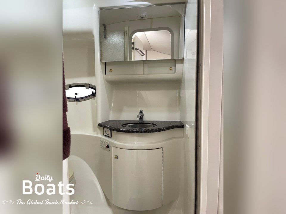 2003 Formula 37 Pc for sale. View price, photos and Buy 2003 Formula 37 ...