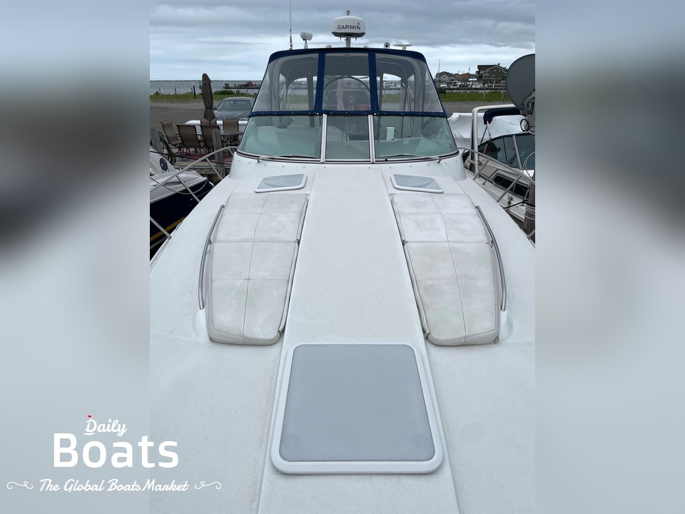 2003 Formula 37 Pc for sale. View price, photos and Buy 2003 Formula 37 ...