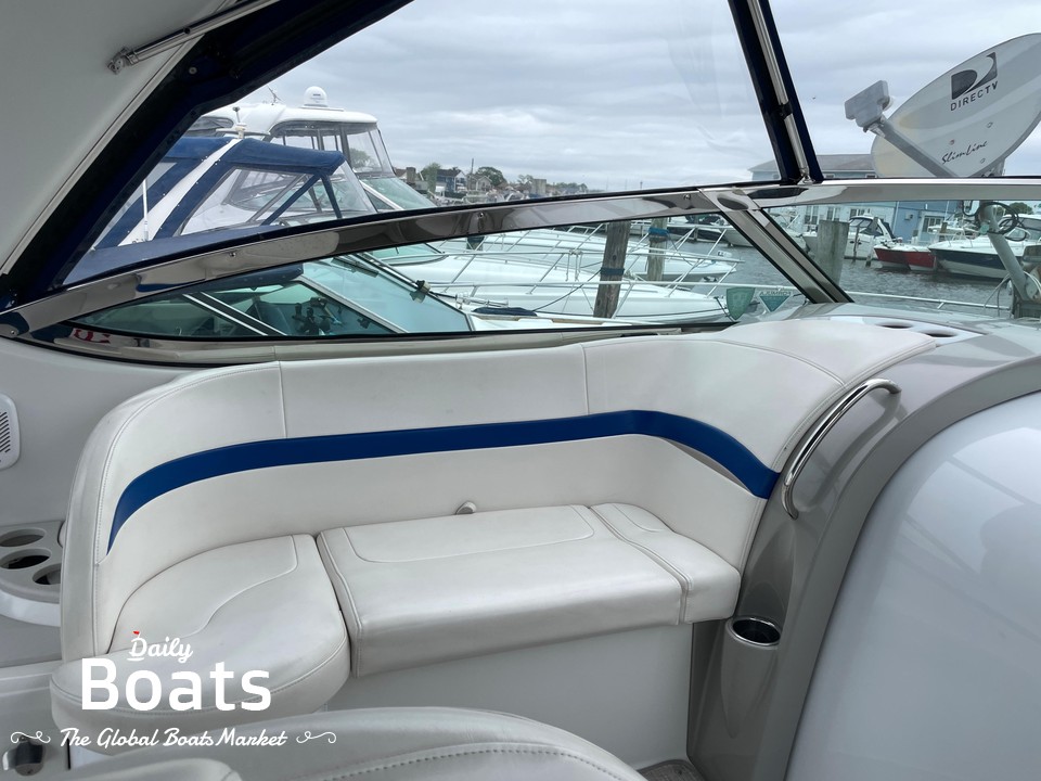 2003 Formula 37 Pc for sale. View price, photos and Buy 2003 Formula 37 ...