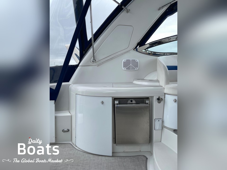 2003 Formula 37 Pc for sale. View price, photos and Buy 2003 Formula 37 ...