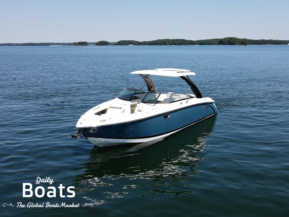 2022 Cobalt R30 for sale. View price, photos and Buy 2022 Cobalt R30 ...