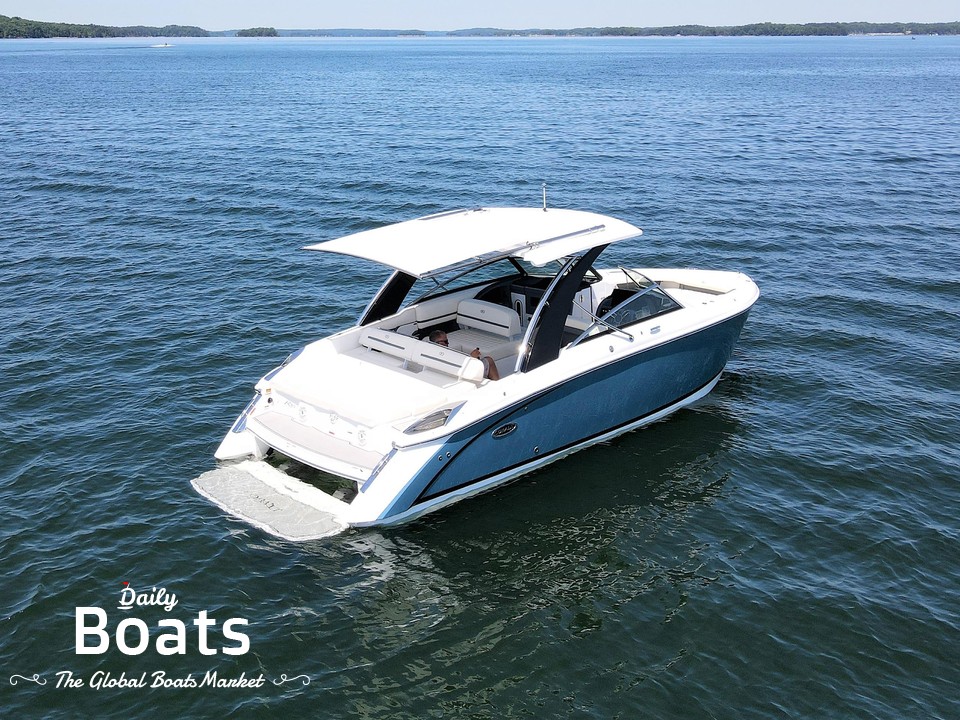 2022 Cobalt R30 for sale. View price, photos and Buy 2022 Cobalt R30 ...