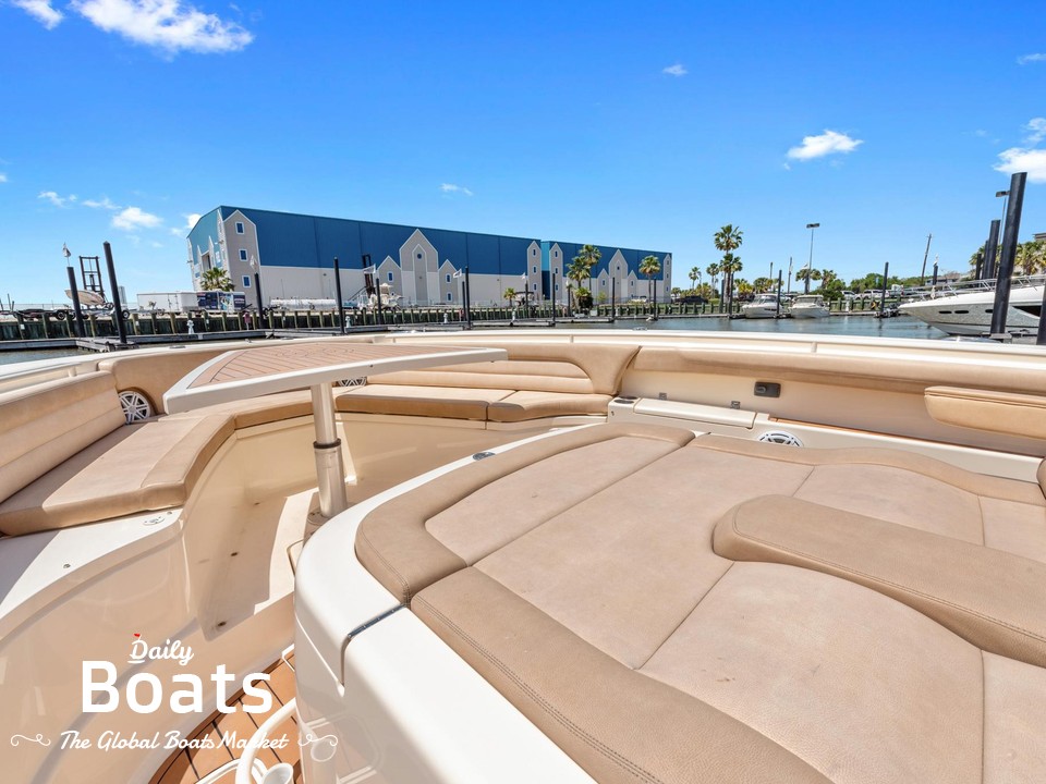 2016 Scout 420 Lxf for sale. View price, photos and Buy 2016 Scout 420 ...