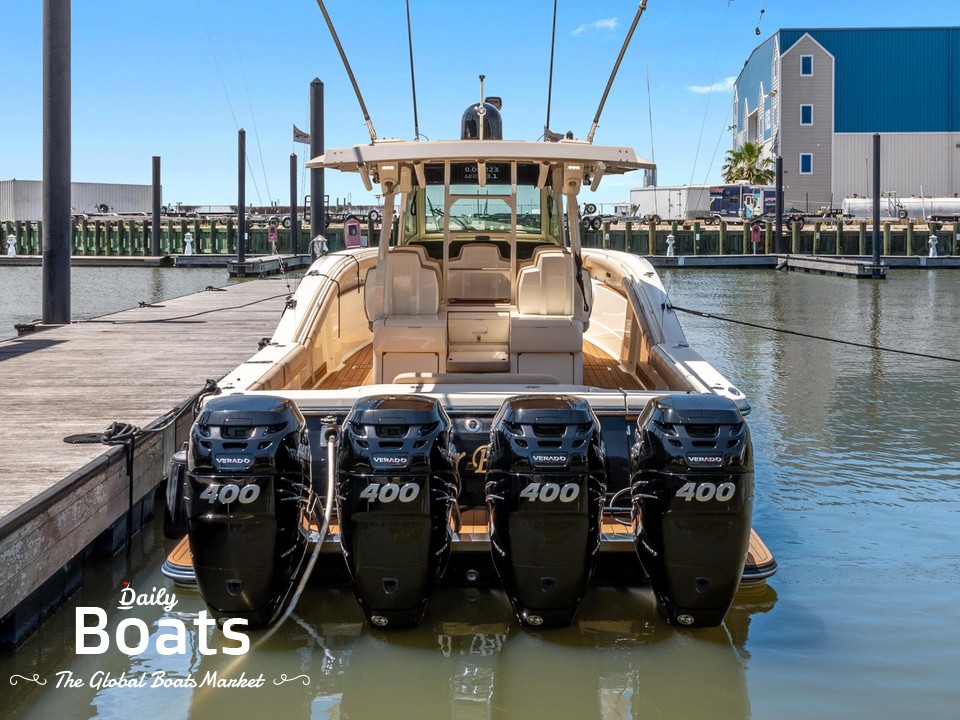 2016 Scout 420 Lxf for sale. View price, photos and Buy 2016 Scout 420 ...