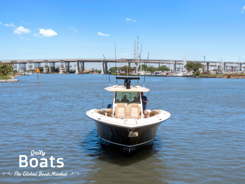 2016 Scout 420 Lxf for sale. View price, photos and Buy 2016 Scout 420 ...