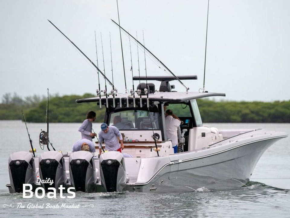 2020 HCB Suenos for sale. View price, photos and Buy 2020 HCB Suenos ...