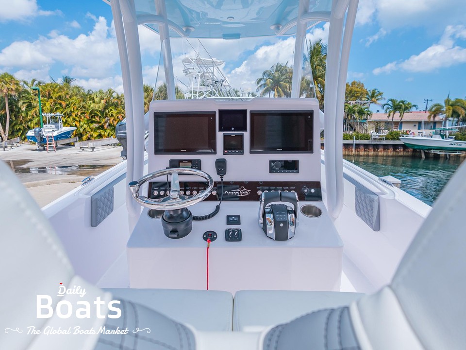 2022 Streamline 26 Cc for sale. View price, photos and Buy 2022 ...