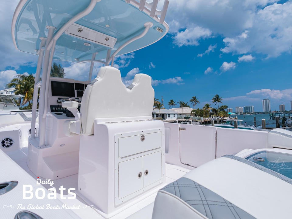 2022 Streamline 26 Cc for sale. View price, photos and Buy 2022 ...