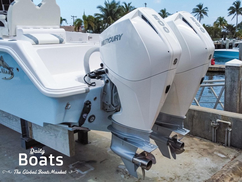 2022 Streamline 26 Cc for sale. View price, photos and Buy 2022 ...