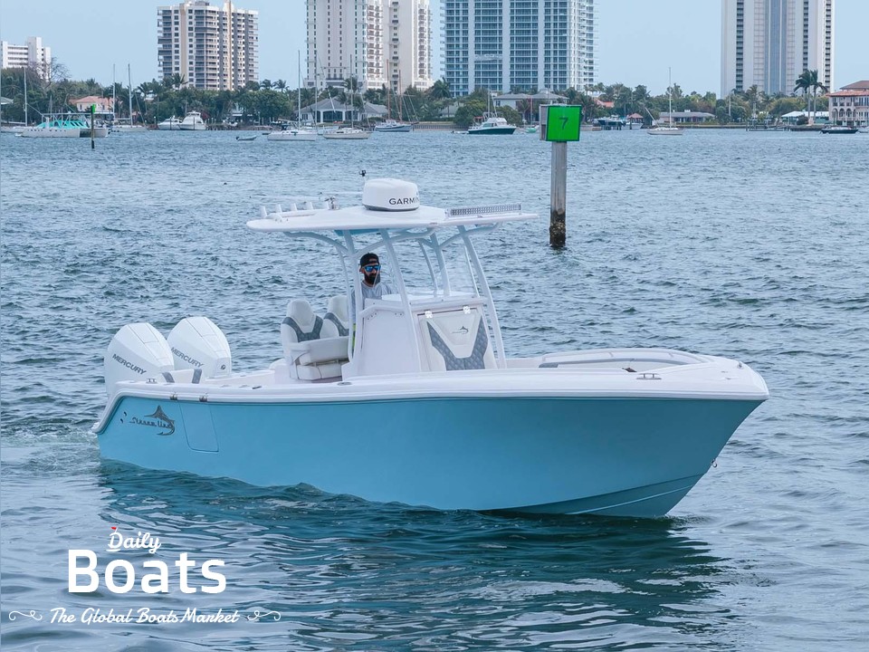 2022 Streamline 26 Cc for sale. View price, photos and Buy 2022 ...