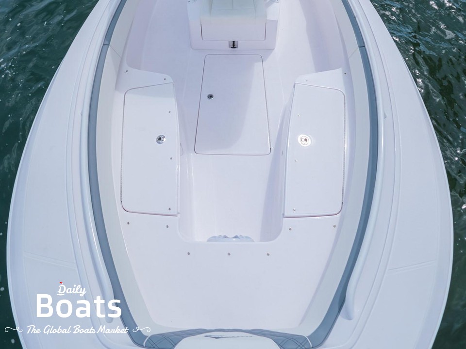 2022 Streamline 26 Cc for sale. View price, photos and Buy 2022 ...