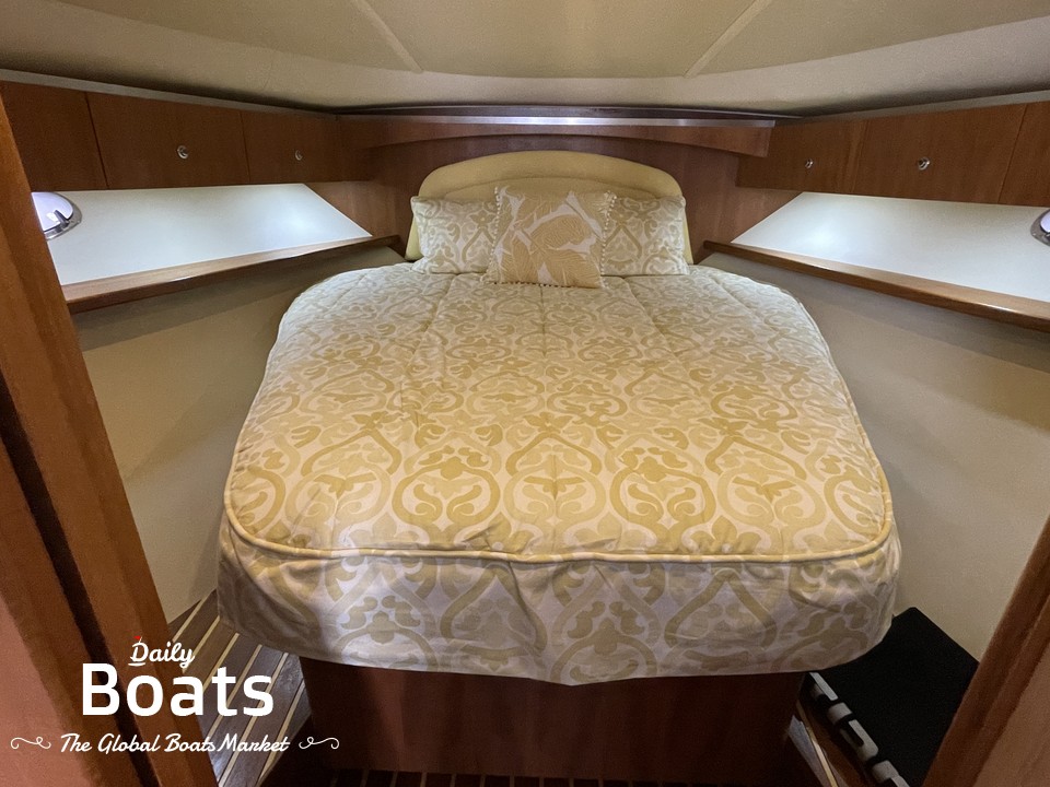 2008 Tiara Yachts 36 Open for sale. View price, photos and Buy 2008 ...