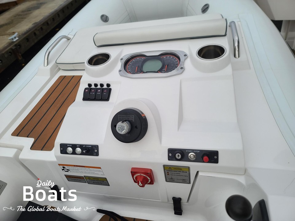 2020 AB Jet 290 for sale. View price, photos and Buy 2020 AB Jet 290 ...