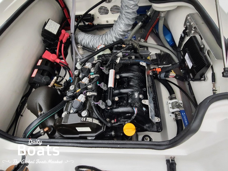 2020 AB Jet 290 for sale. View price, photos and Buy 2020 AB Jet 290 ...