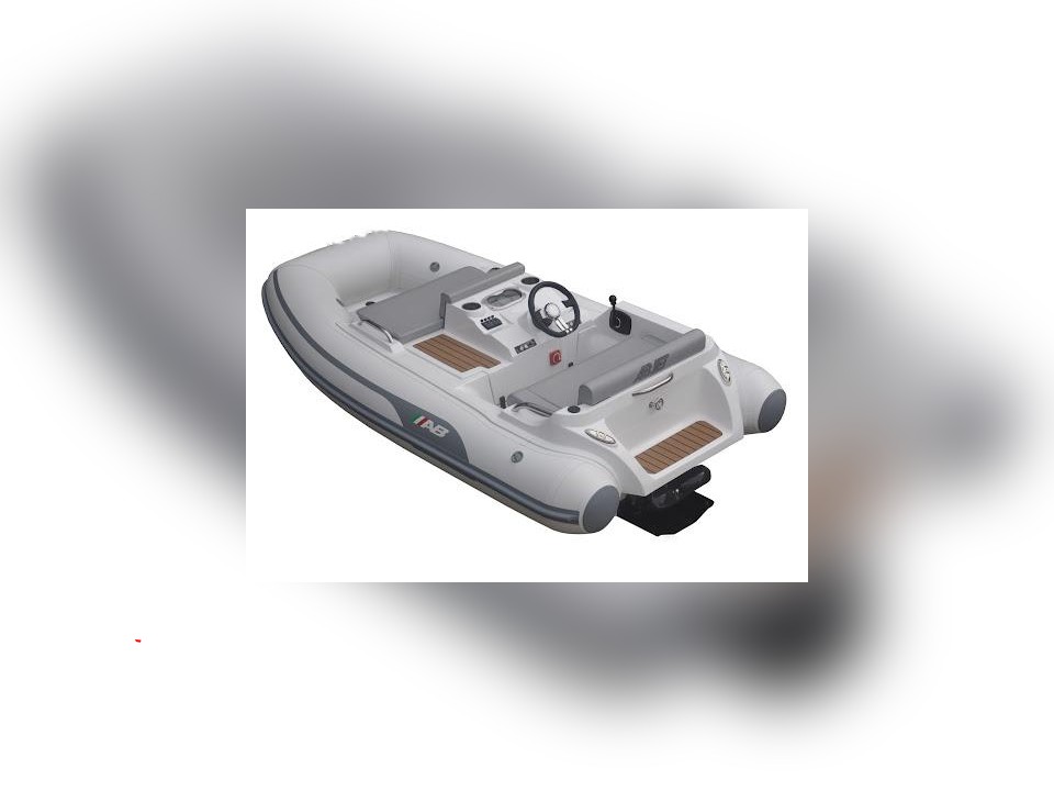 2020 AB Jet 290 for sale. View price, photos and Buy 2020 AB Jet 290 ...