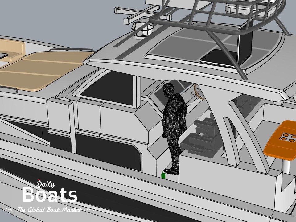 2022 Mares 50 Center Console for sale. View price, photos and Buy 2022 ...