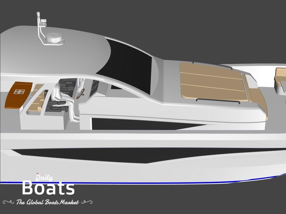 2022 Mares 50 Center Console for sale. View price, photos and Buy 2022 ...