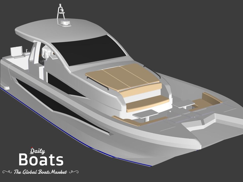 2022 Mares 50 Center Console for sale. View price, photos and Buy 2022 ...