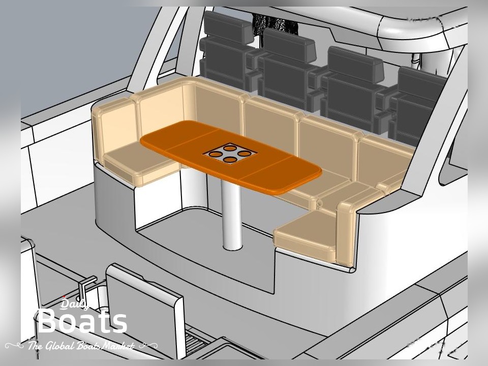 2022 Mares 50 Center Console for sale. View price, photos and Buy 2022 ...