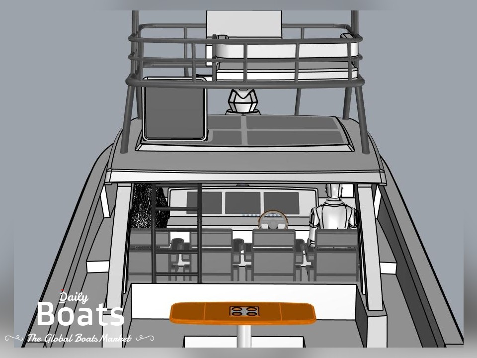 2022 Mares 50 Center Console for sale. View price, photos and Buy 2022 ...