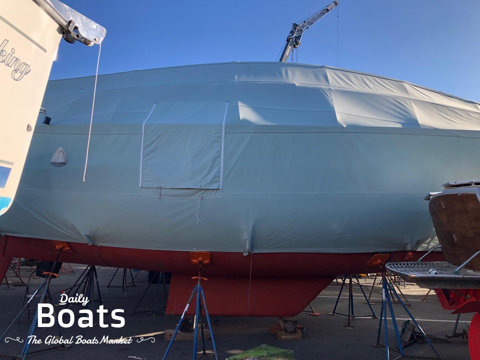 1989 Sabre 36 for sale. View price, photos and Buy 1989 Sabre 36 #285080