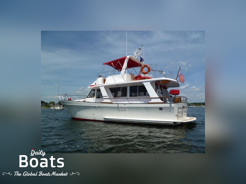 1986 Cheer Men Pt-42 for sale. View price, photos and Buy 1986 Cheer ...