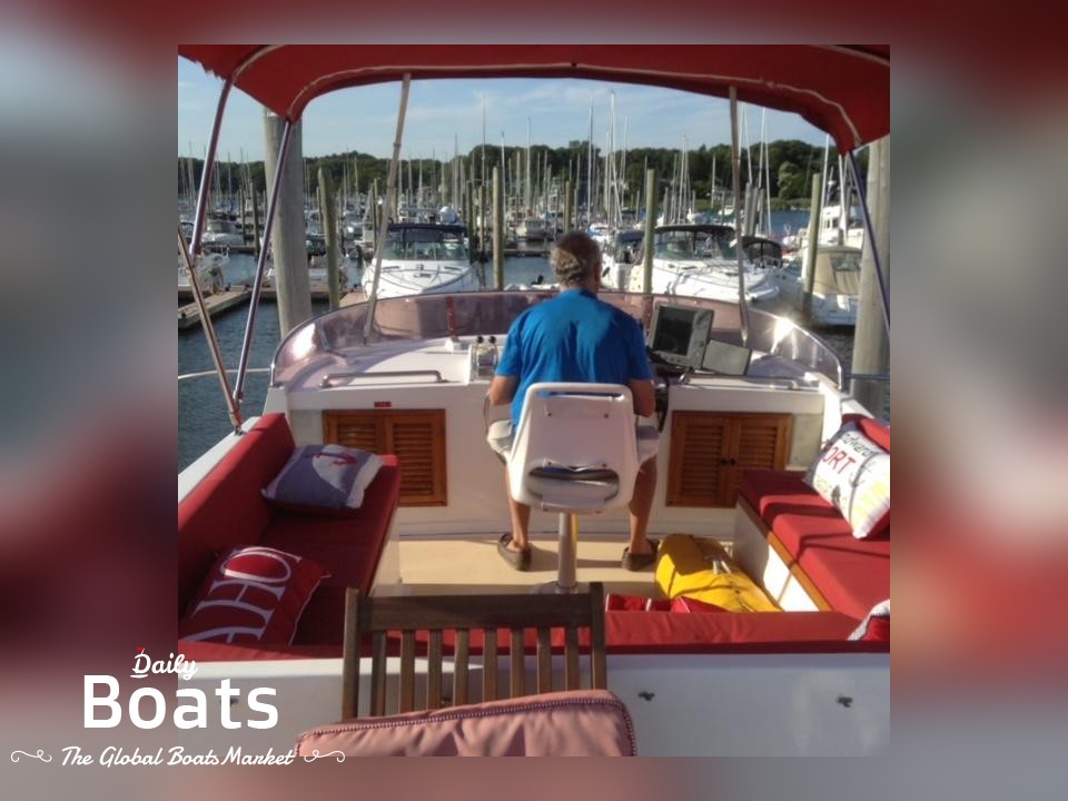 1986 Cheer Men Pt-42 for sale. View price, photos and Buy 1986 Cheer ...