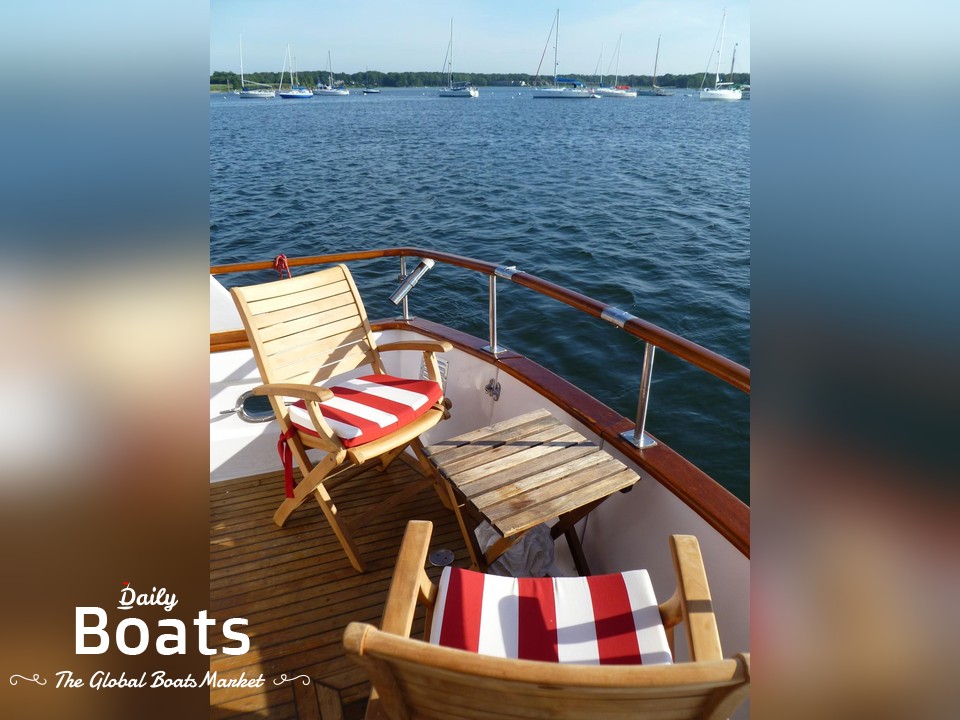 1986 Cheer Men Pt-42 for sale. View price, photos and Buy 1986 Cheer ...