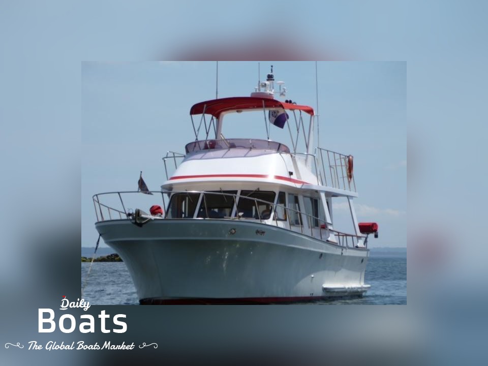 1986 Cheer Men Pt-42 for sale. View price, photos and Buy 1986 Cheer ...