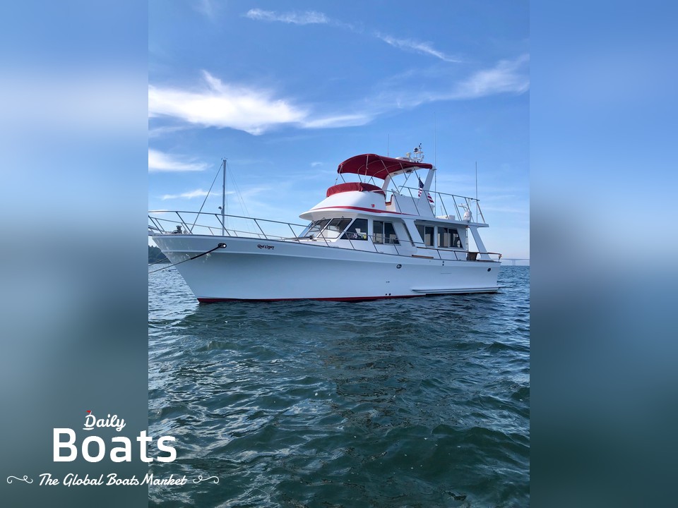 1986 Cheer Men Pt-42 for sale. View price, photos and Buy 1986 Cheer ...