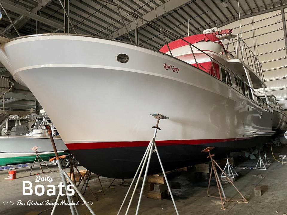 1986 Cheer Men Pt-42 for sale. View price, photos and Buy 1986 Cheer ...