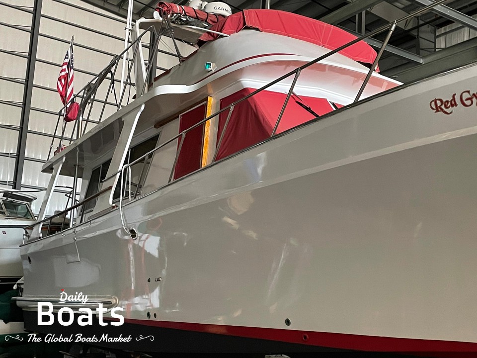 1986 Cheer Men Pt-42 for sale. View price, photos and Buy 1986 Cheer ...