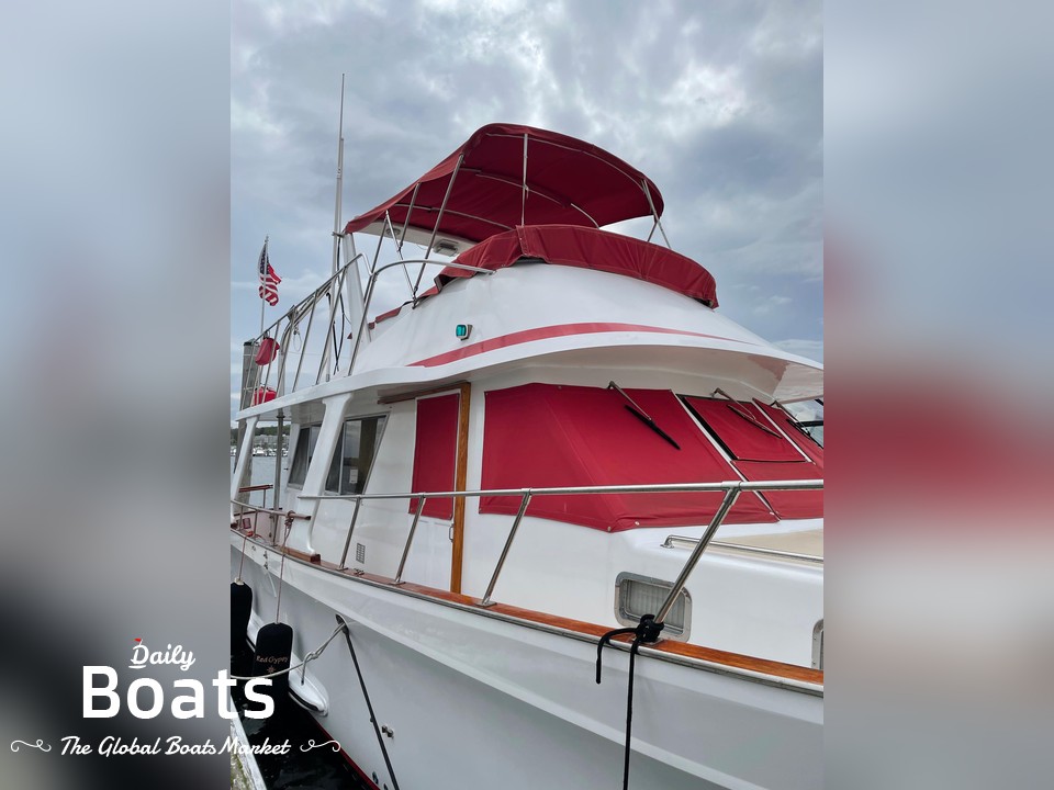 1986 Cheer Men Pt-42 for sale. View price, photos and Buy 1986 Cheer ...