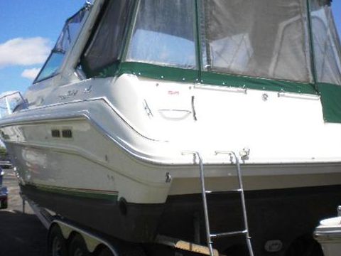 2013 Mariner 215 for sale. View price, photos and Buy 2013 Mariner 215 ...