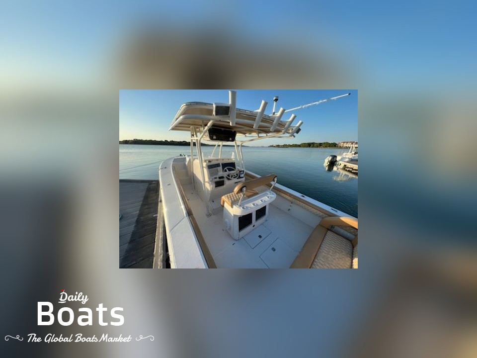 2001 Jupiter 31 Cuddy Cabin for sale. View price, photos and Buy 2001 ...