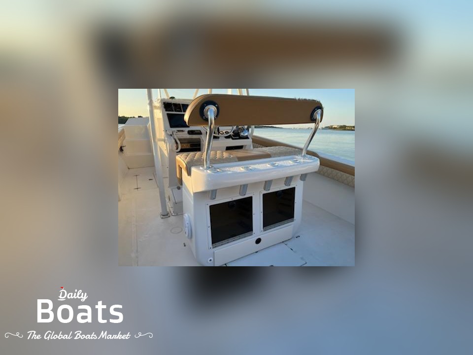 2001 Jupiter 31 Cuddy Cabin for sale. View price, photos and Buy 2001 ...