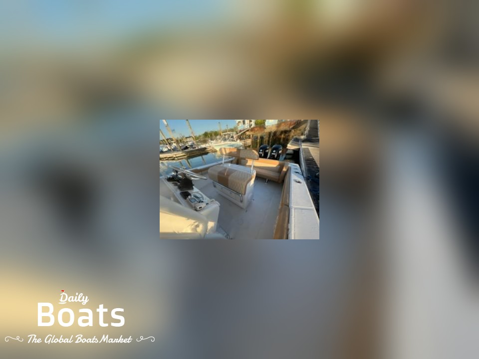 2001 Jupiter 31 Cuddy Cabin for sale. View price, photos and Buy 2001 ...