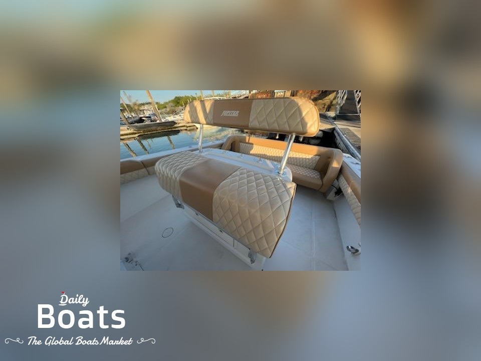 2001 Jupiter 31 Cuddy Cabin for sale. View price, photos and Buy 2001 ...