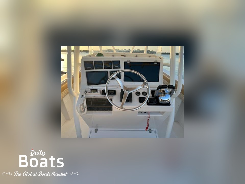 2001 Jupiter 31 Cuddy Cabin for sale. View price, photos and Buy 2001 ...