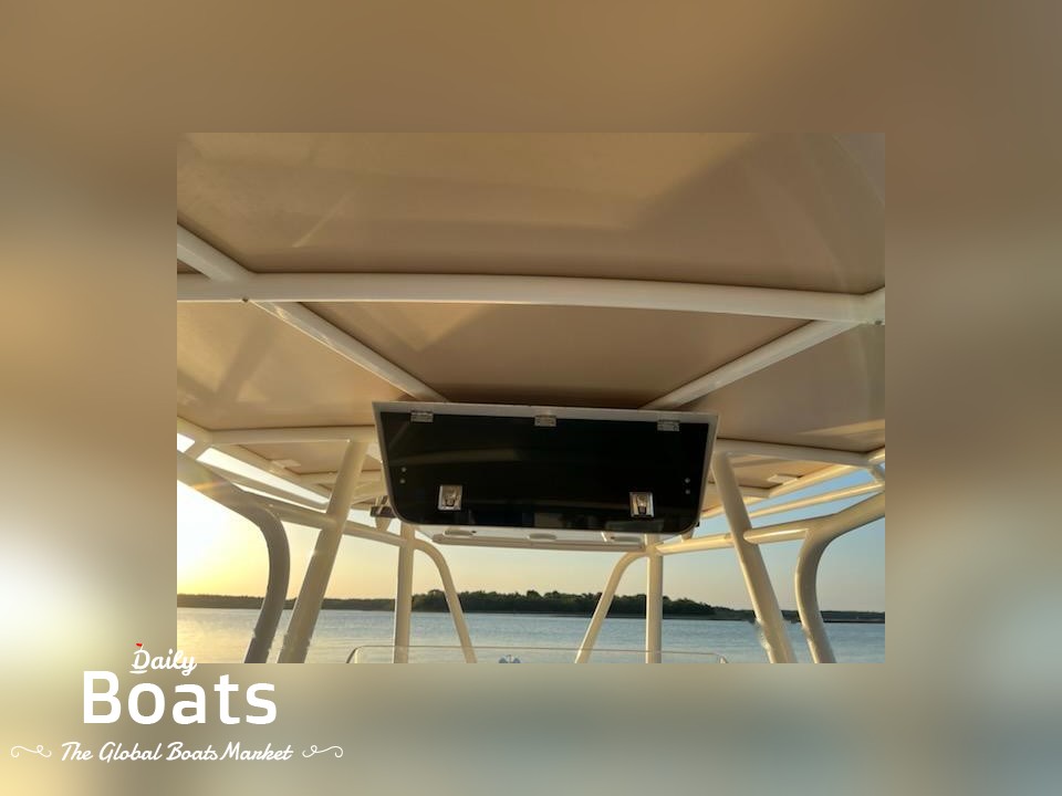 2001 Jupiter 31 Cuddy Cabin for sale. View price, photos and Buy 2001 ...